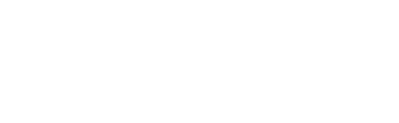 PompaProgram NTQ